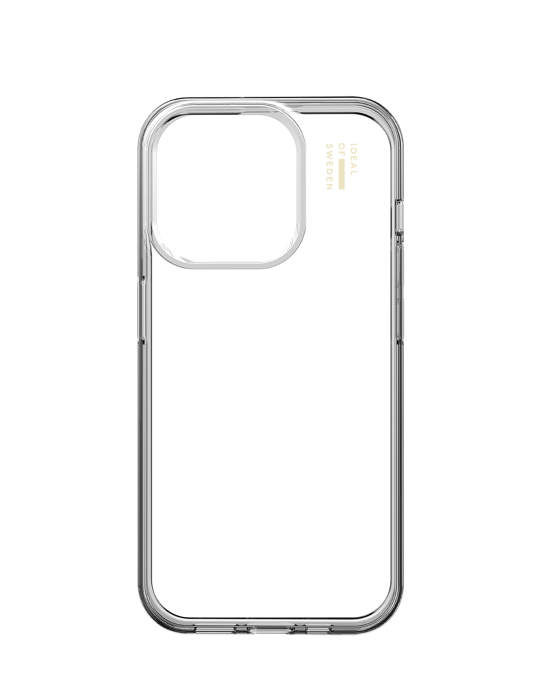 clear-case-magsafe-iphone-15-pro-max-clear-ideal-of-sweden