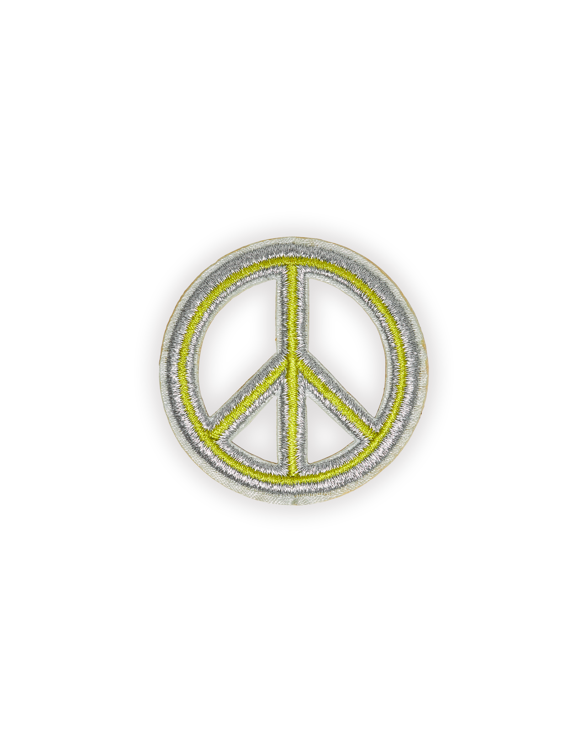 Stickers Peace | IDEAL OF SWEDEN