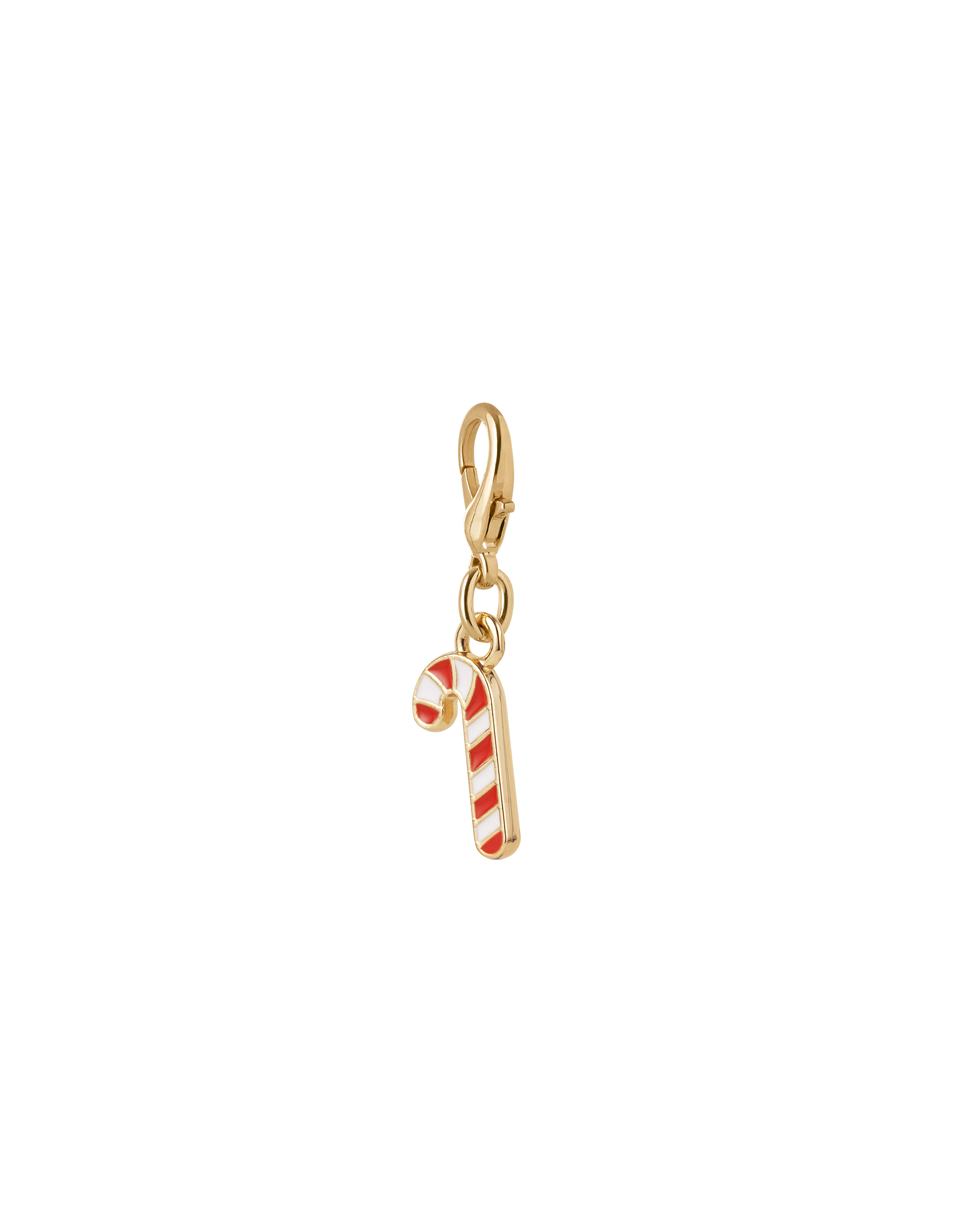 Charm Candy Cane | IDEAL OF SWEDEN