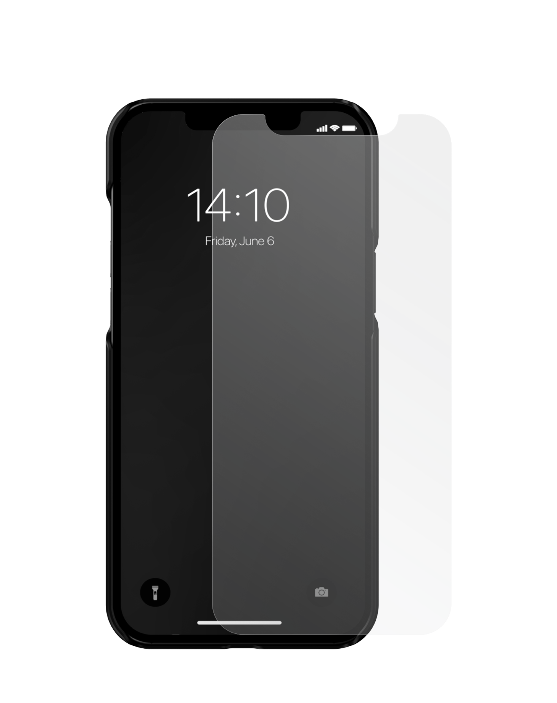 IDEAL Glass IPhone 13 IDEAL OF SWEDEN