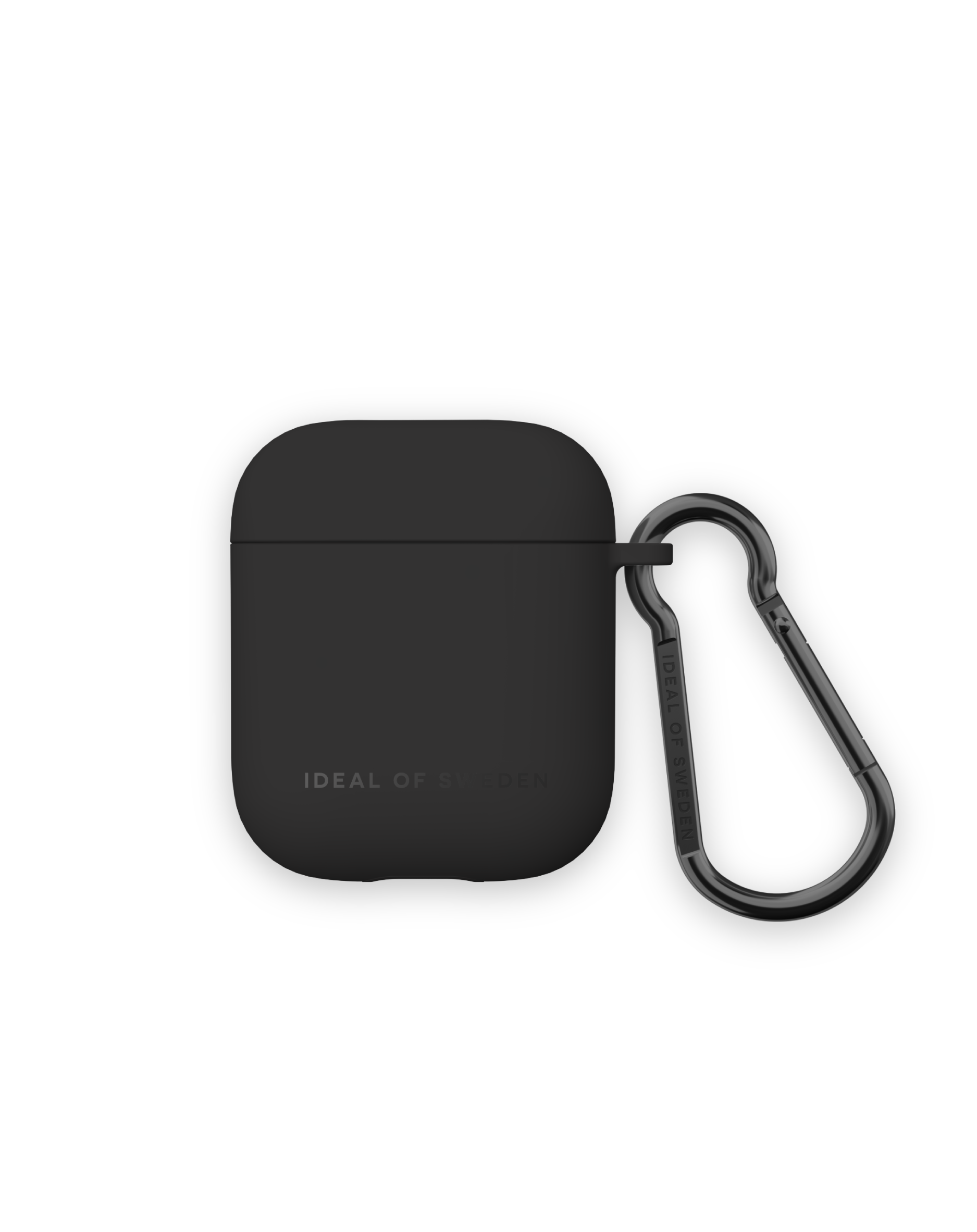 Active AirPods Dynamic Black IDEAL OF SWEDEN