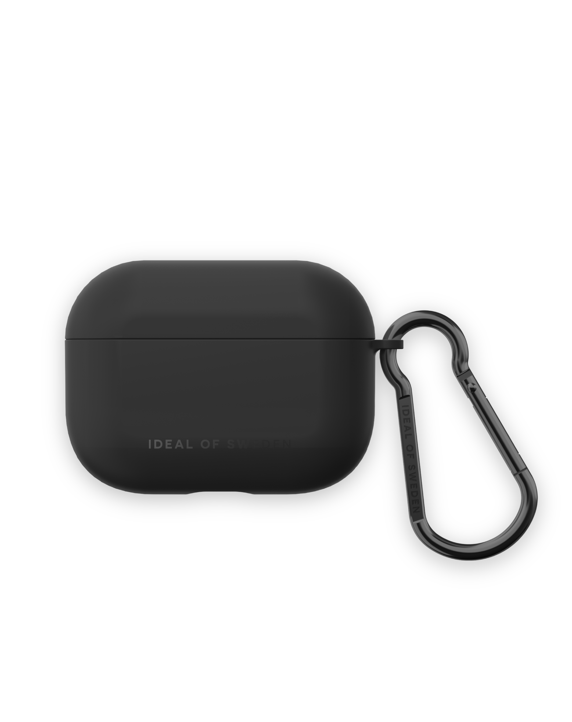 Active AirPods PRO Dynamic Black IDEAL OF SWEDEN